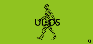 UL・OS（ウル・オス）｜大塚製薬