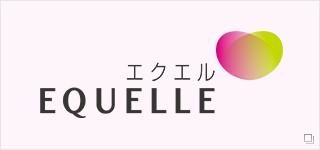 EQUELLE | Otsuka Pharmaceutical Co., Ltd.