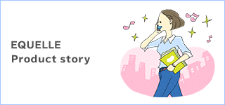 EQUELLE | Otsuka Pharmaceutical Co., Ltd.