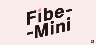 Fibe-Mini | Otsuka Pharmaceutical Co., Ltd.