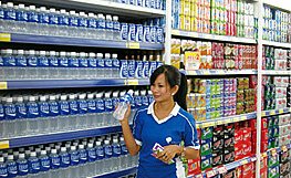 Original Global Development | Otsuka Pharmaceutical Co., Ltd.