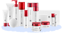 Cosmedics | Otsuka Pharmaceutical Co., Ltd.