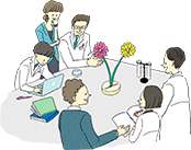 Otsuka product development stories | Otsuka Pharmaceutical Co., Ltd.