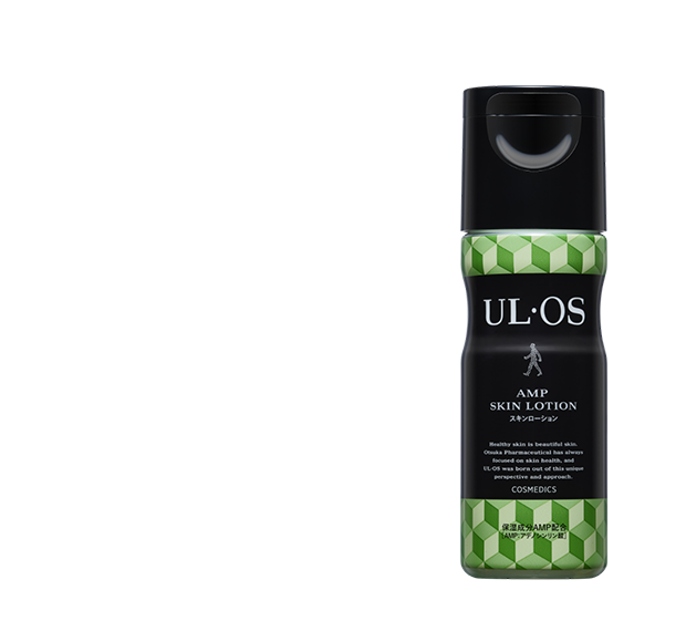 UL･OS×TCB JEANS – Special Talk 公式サイト | 大塚製薬