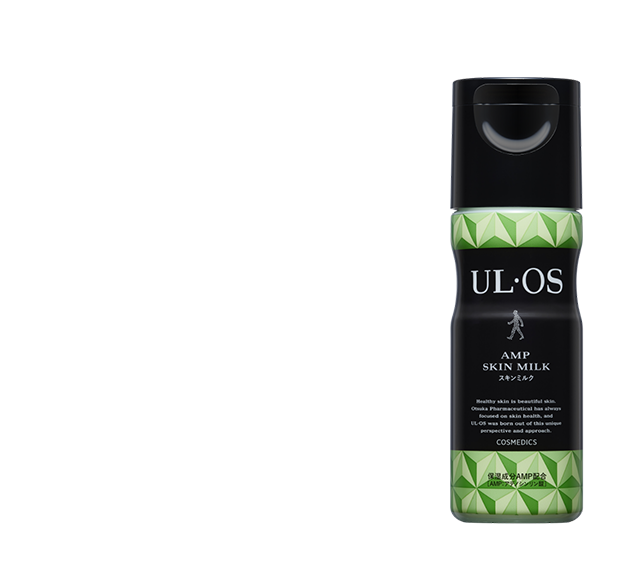 UL･OS×TCB JEANS – Special Talk 公式サイト | 大塚製薬